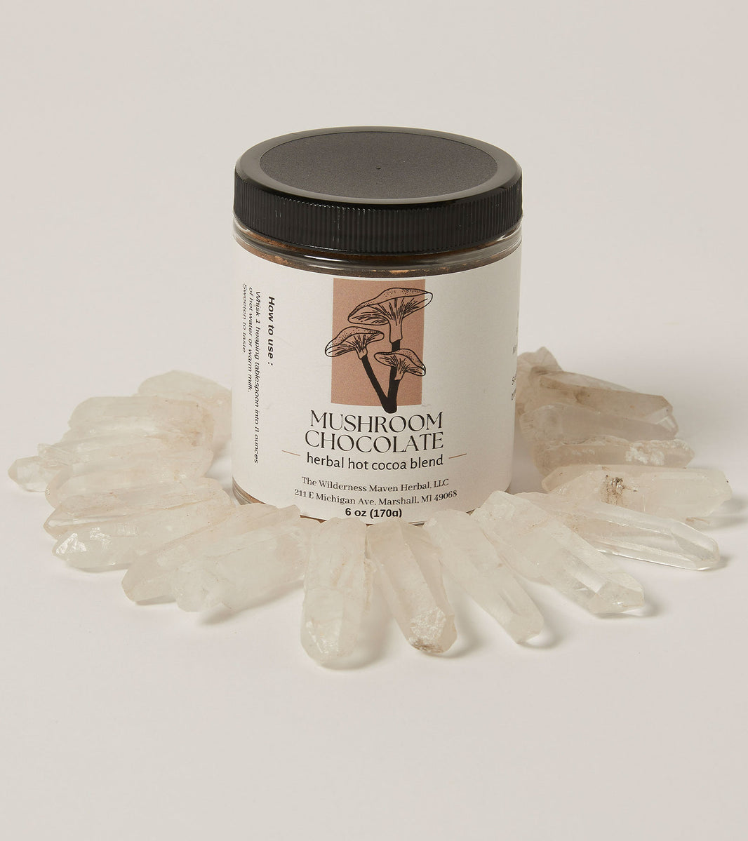 Mamala Home – MAMALA